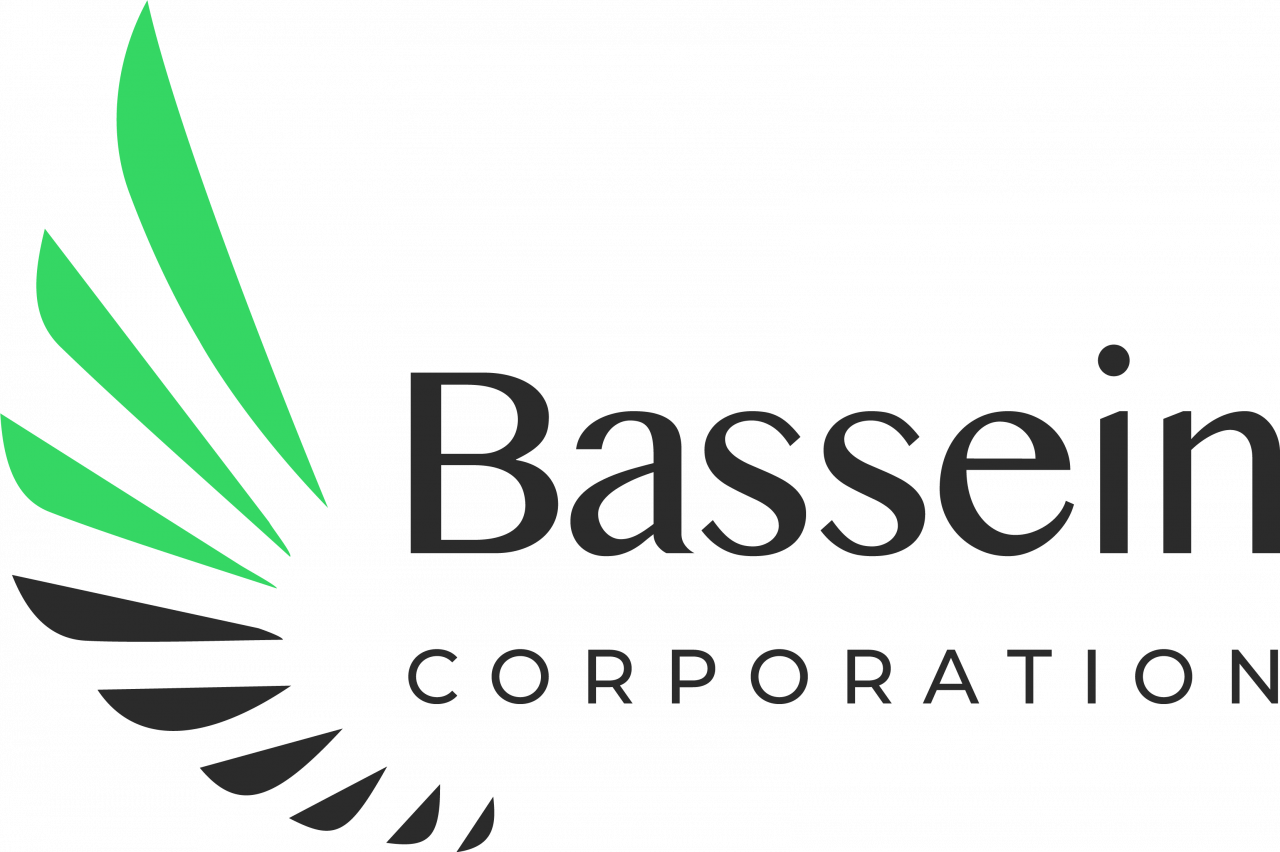 Inicio - Bassein Corporation